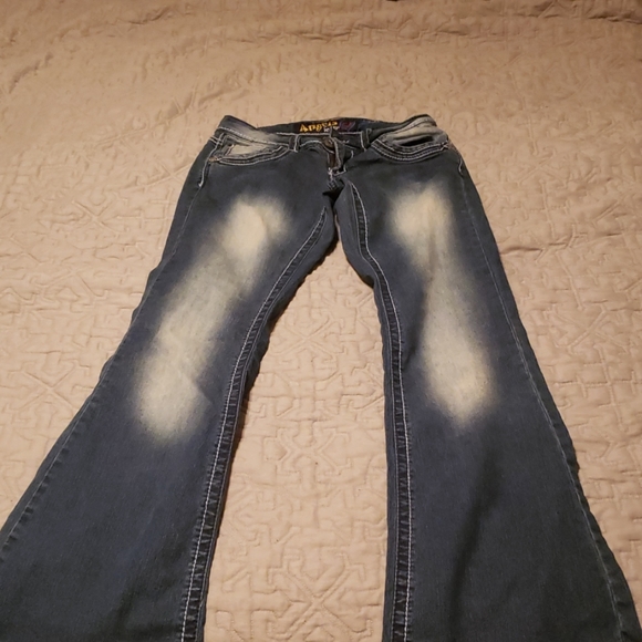 Angels | Jeans | Jeans Bootcut | Poshmark